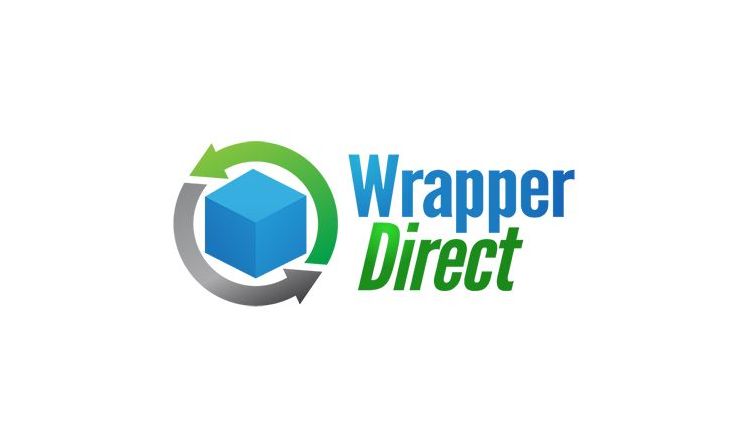 Wrapper Direct - Pallet Wrapping Machine Sales